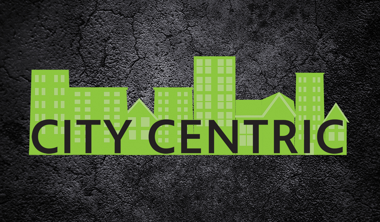 City Centric: The Cities | PBS Western Reserve